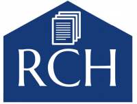 Individuals - Resources & Downloads